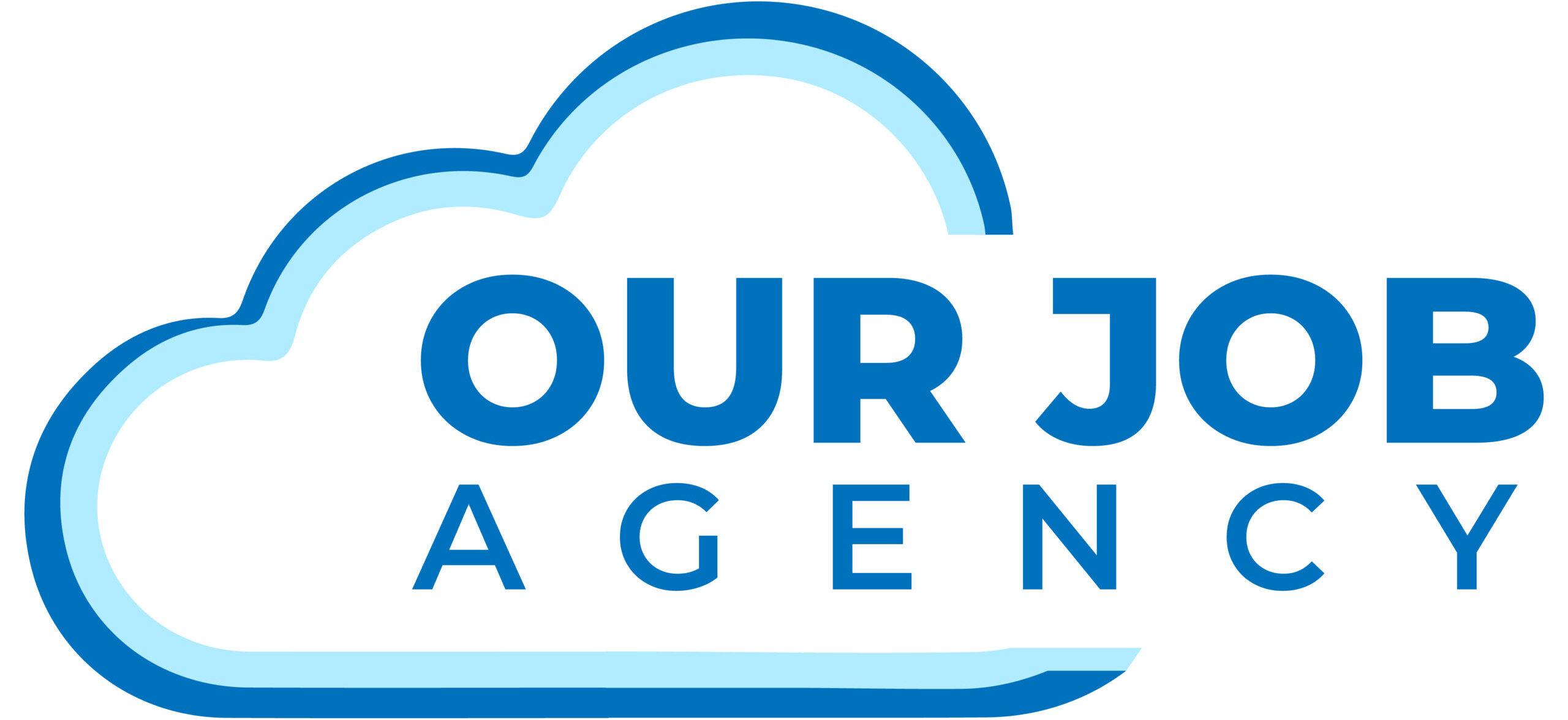 Career Advice - Our Job Agency